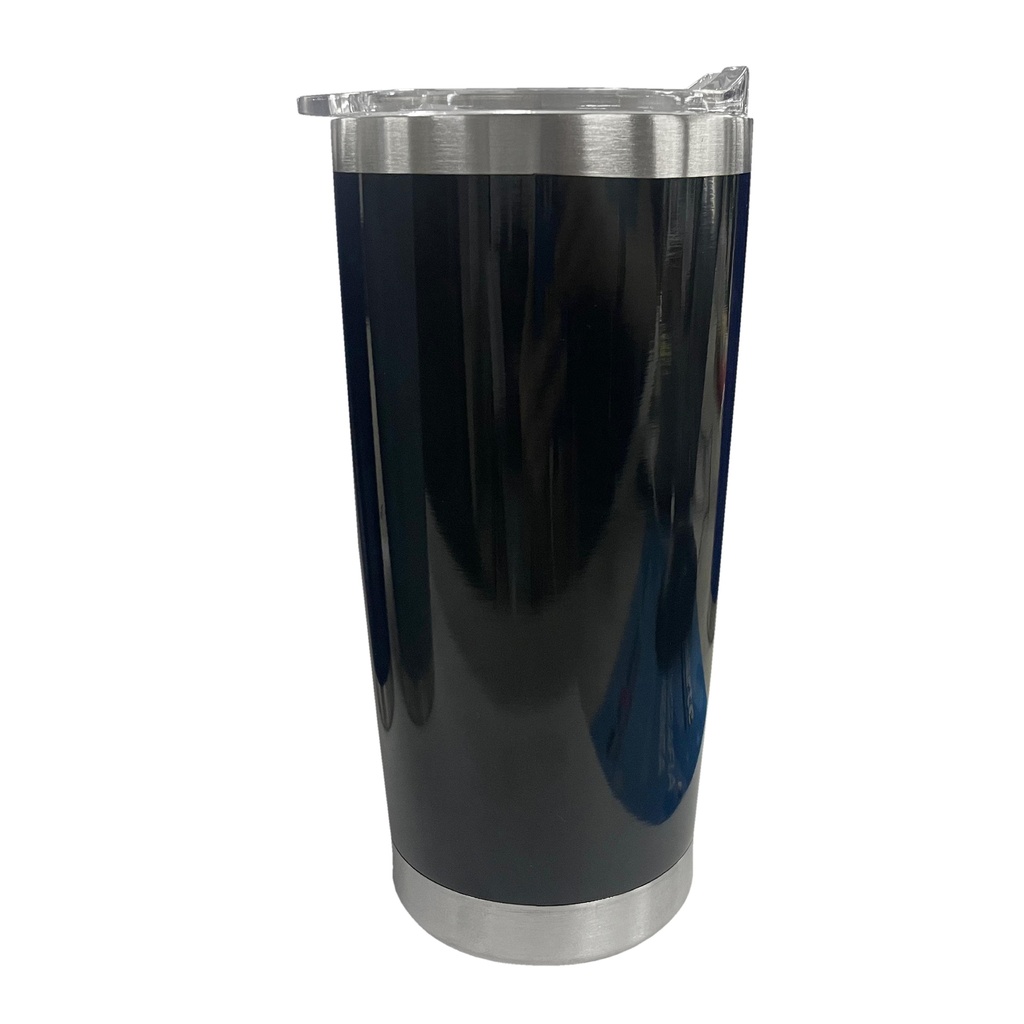 TERMO 20OZ BODA | Vision Arte Panama